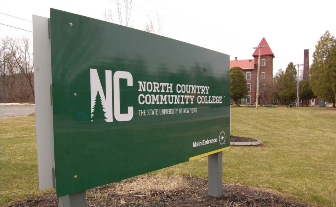 NCCC to offer child development summer course | News, Sports, Jobs ...